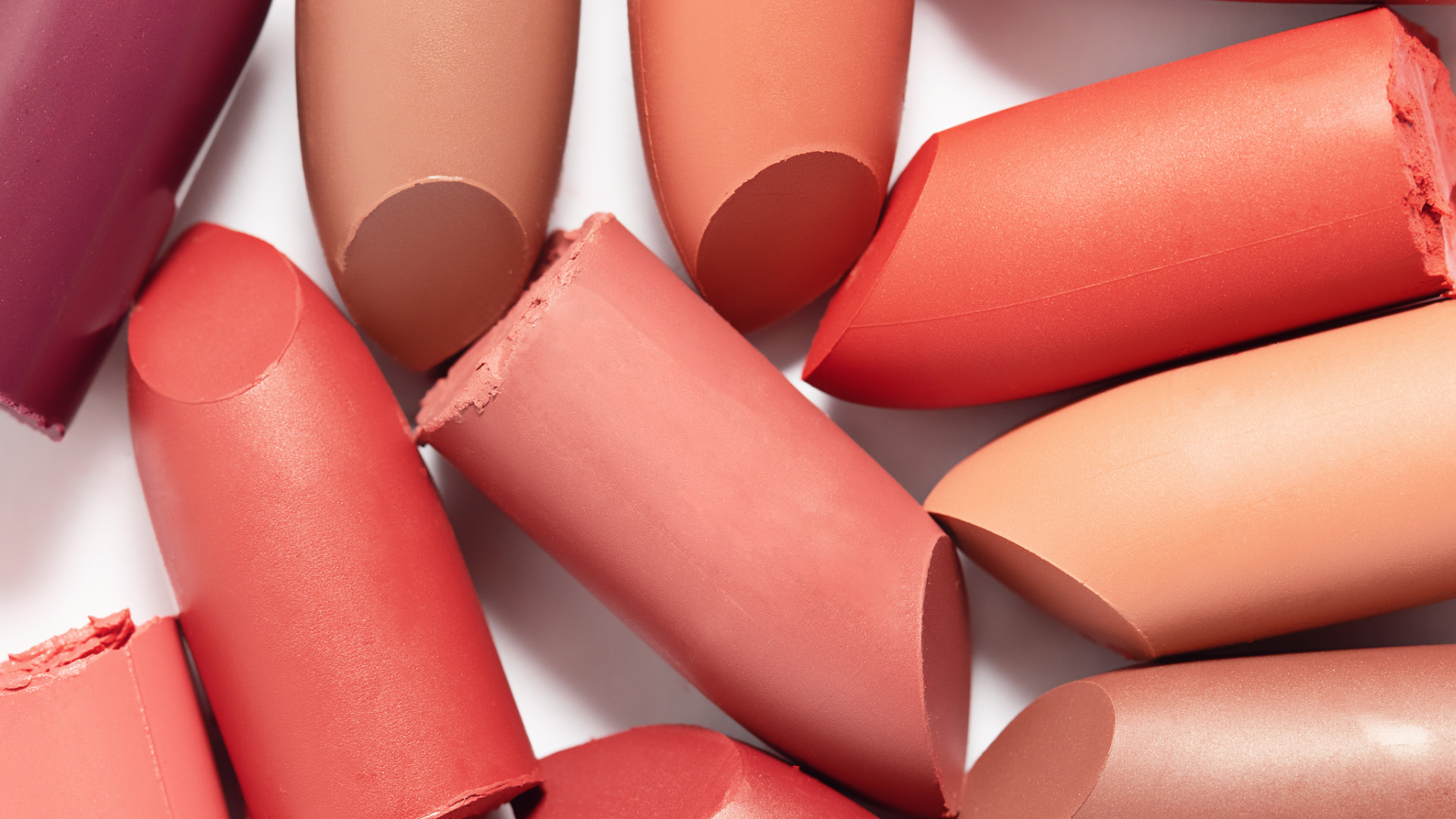 Tokiwa Cosmetics | Events, Press Releases and Product News