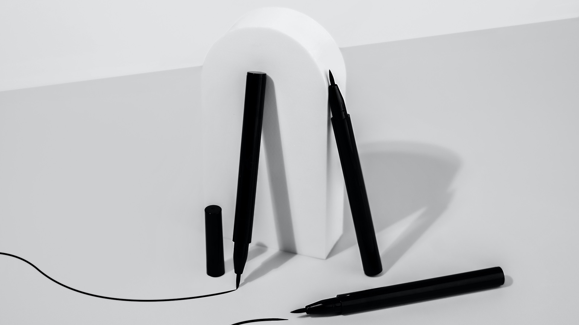 Tokiwa Cosmetics International, LLC | East Hanover, NJ 07936