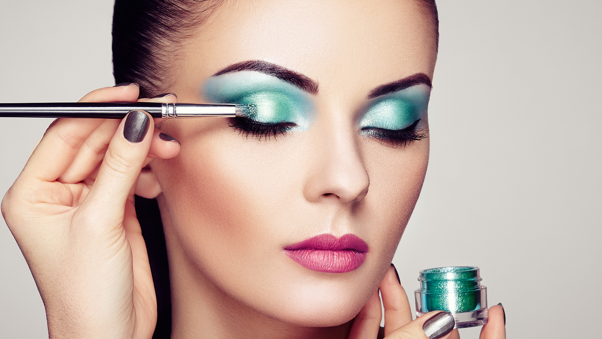 Face & Skincare Product Development and Manufacturing | Tokiwa