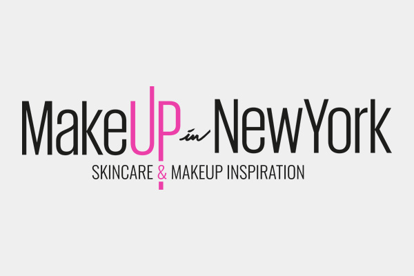 TOKIWA Cosmetics to Showcase Innovative Beauty Solutions at MakeUp in ...